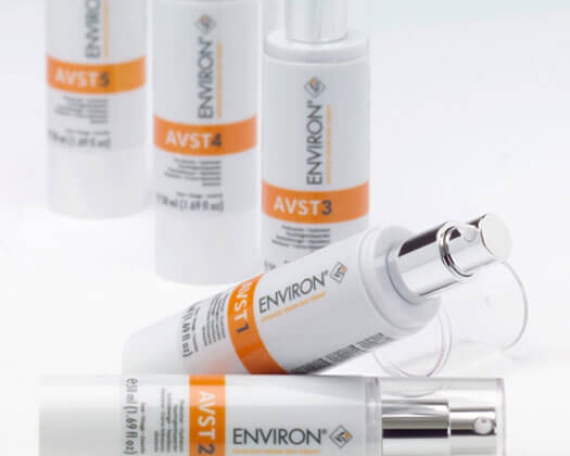 Injection nanofat needling chirurgie régénérative Clinic 135