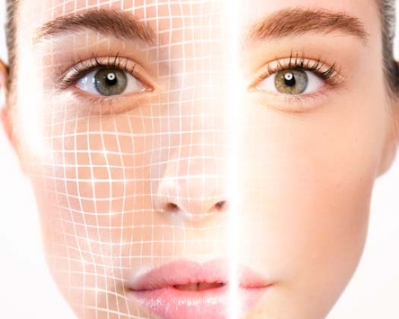 Injection nanofat needling chirurgie régénérative Clinic 135